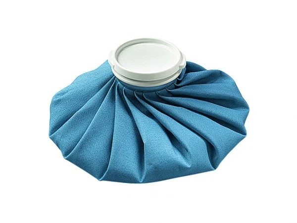 Medium Ice Bag - LMS Sales Limited